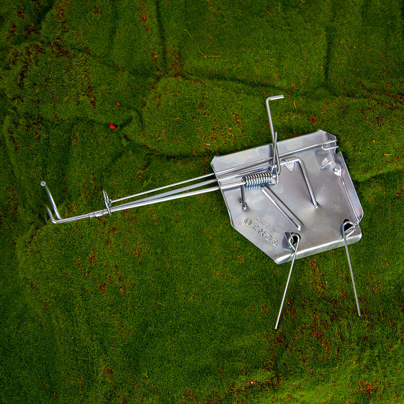 SureFire Gopher Trap | The Plant Attraction