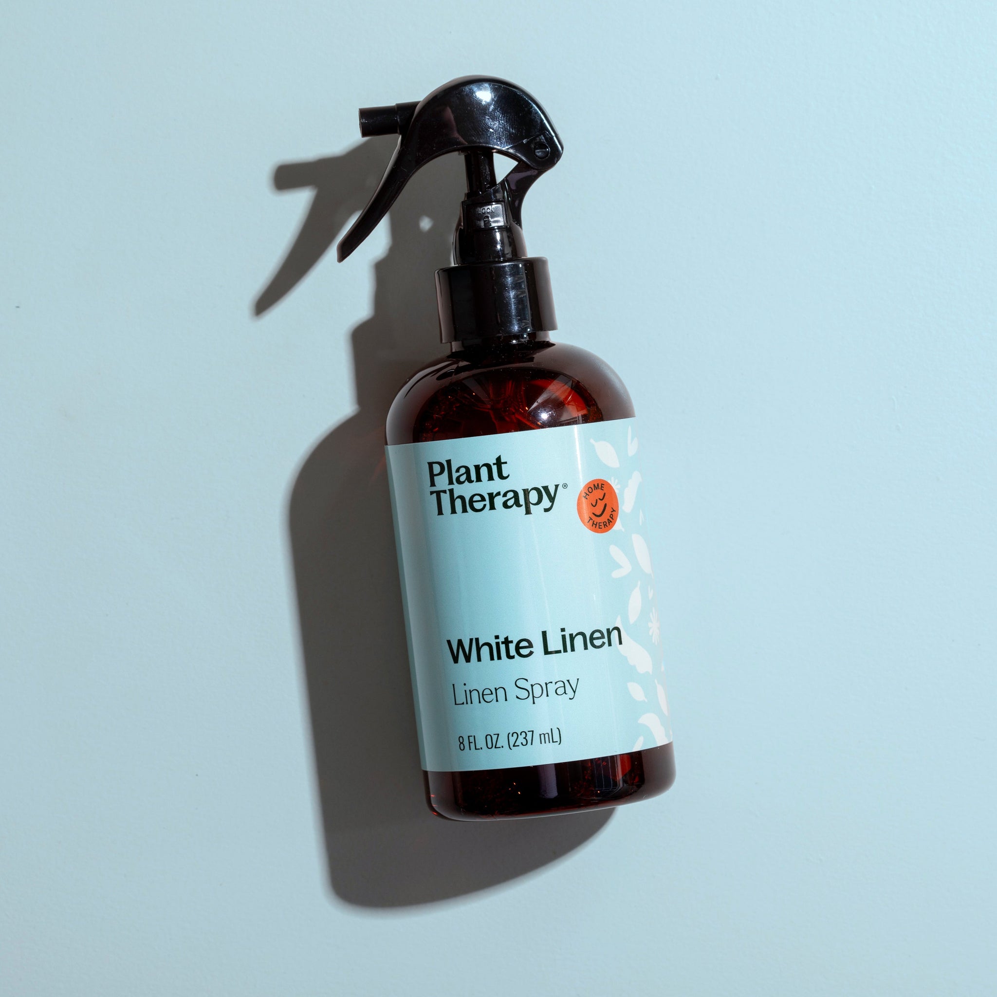White Linen Spray By Plant Therapy | The Plant Attraction