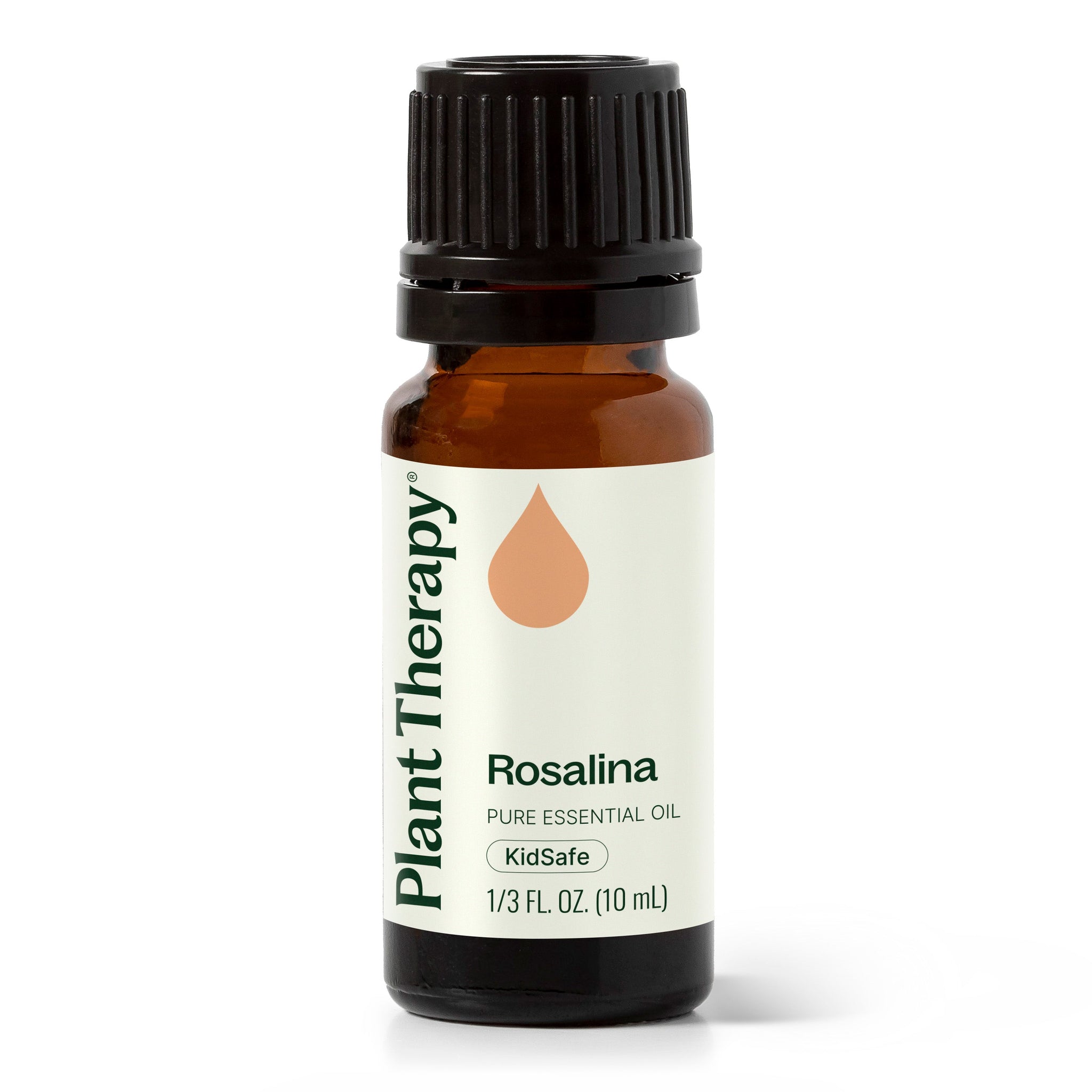 Rosalina Essential Oil By Plant Therapy | The Plant Attraction